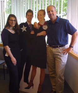 How well do you know your buyer personas?