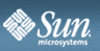 Sun Microsystems shakes up traditional disclosure by announcing its ...