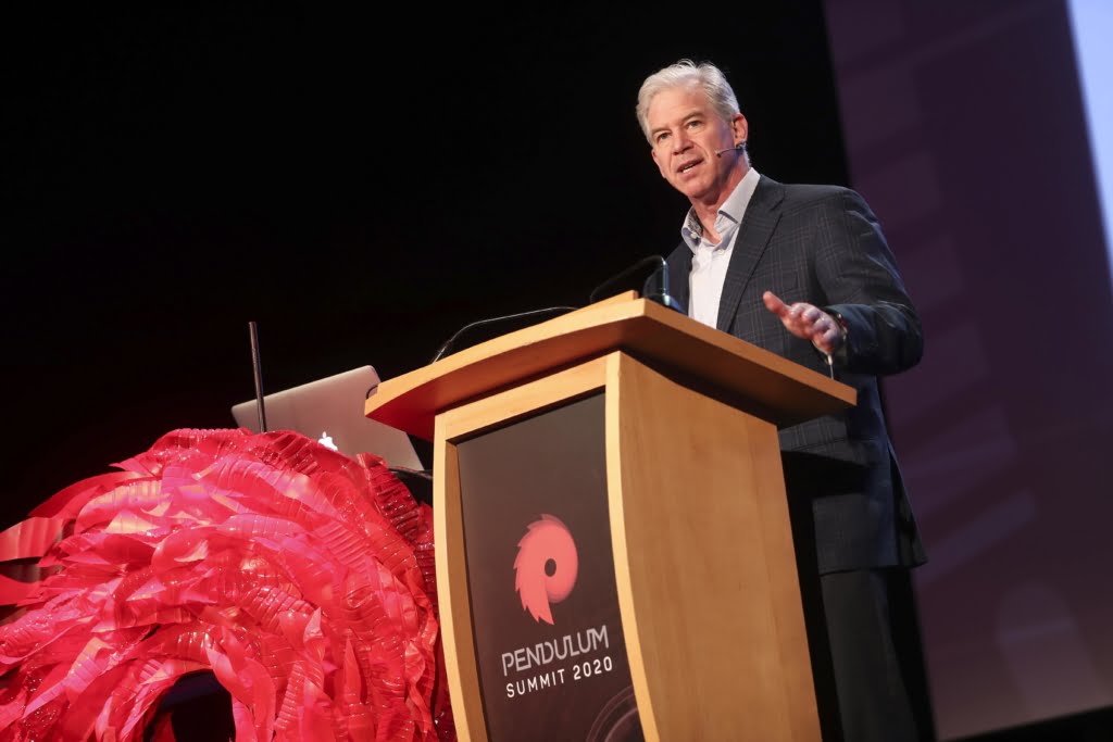 Are AI Companies Going The Way of Enron?