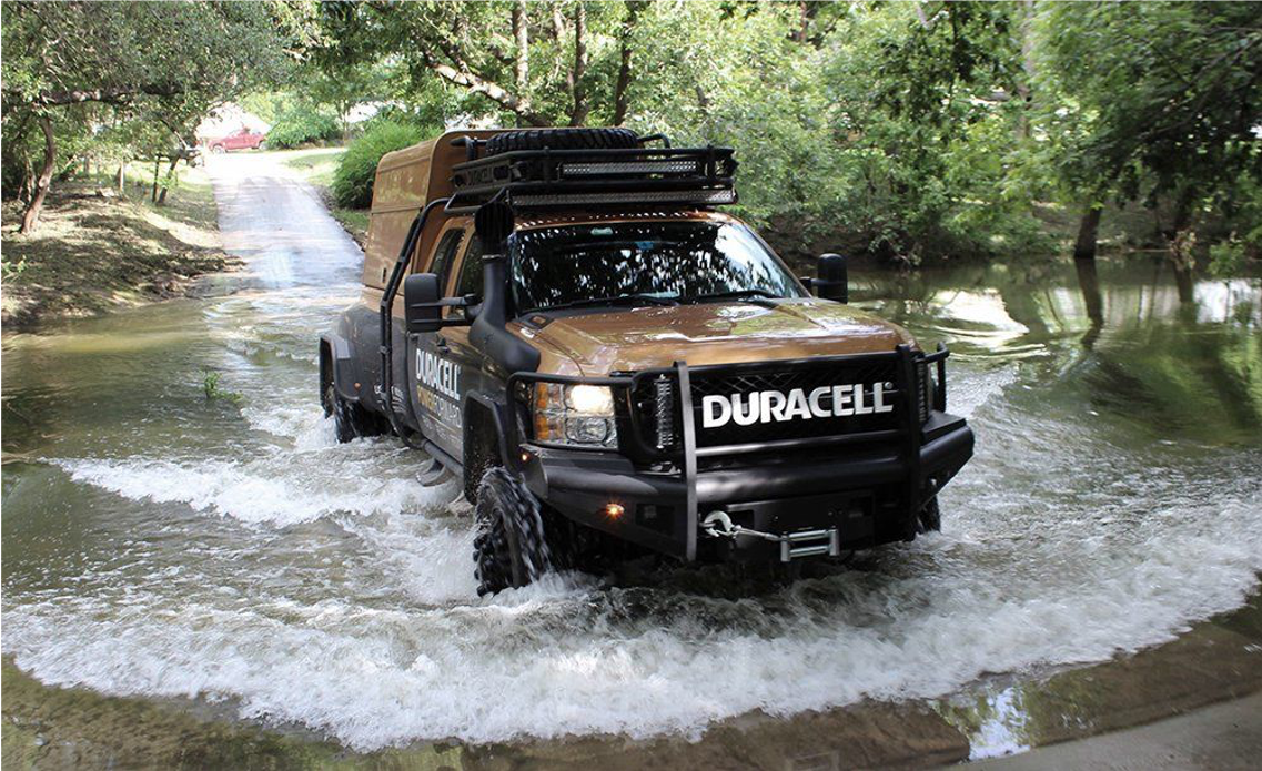 Building Fandom For Your Business: 4 Game-Changing Benefits