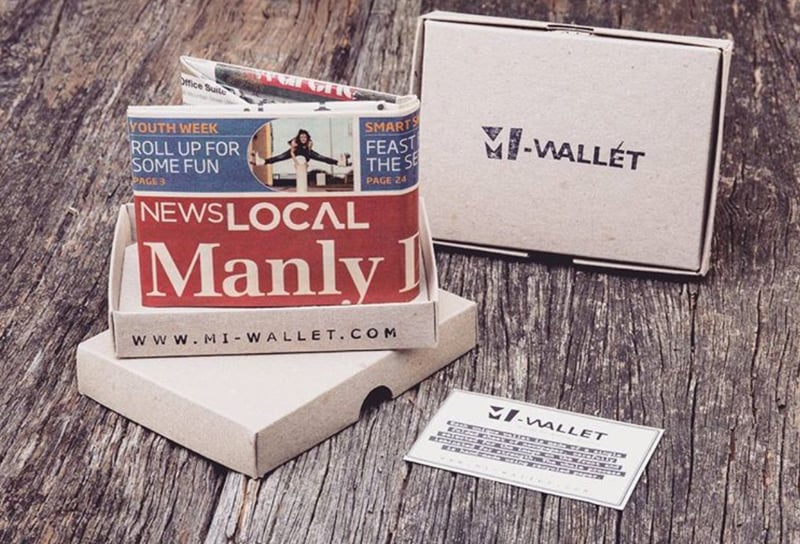 The Power of Excellent Design