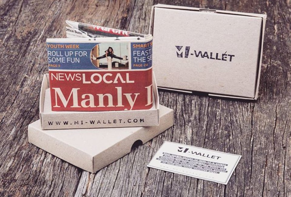 The Power of Excellent Design