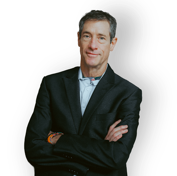 The New Rules of Marketing and PR