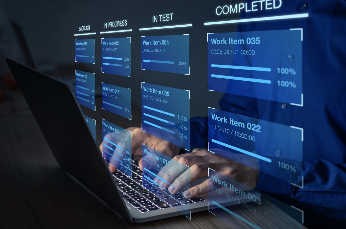 How To Avoid Product Feature Creep