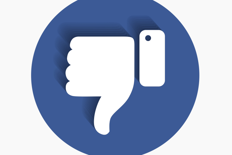 Facebook AI Algorithm: One Of The Most Destructive Technologies Ever ...