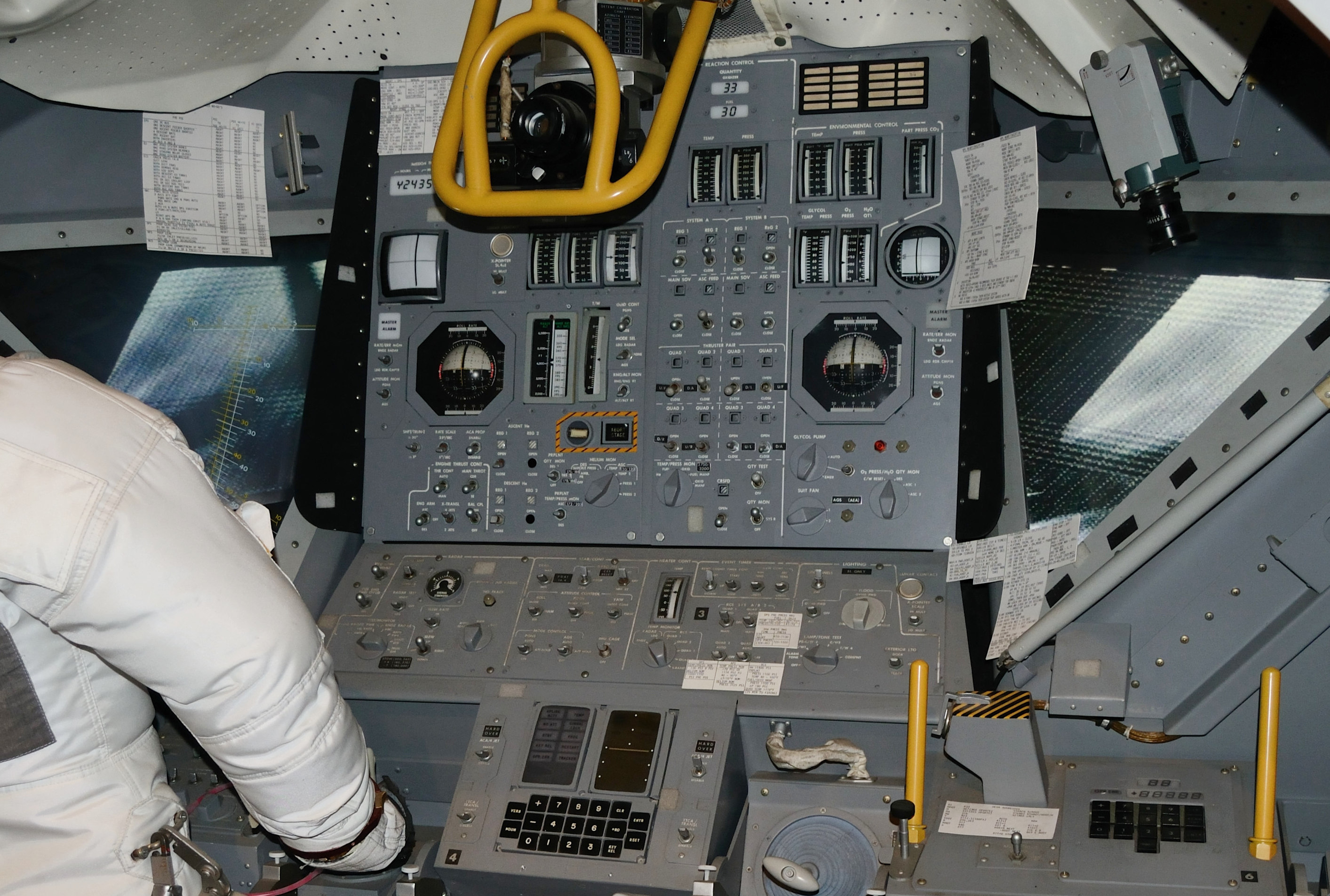 Cue Cards in 2020: A Powerful Analog Presentation Tool Adapted from the ...