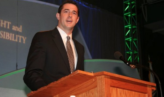 How Content Marketing Contributed to a Math Education Program’s Success