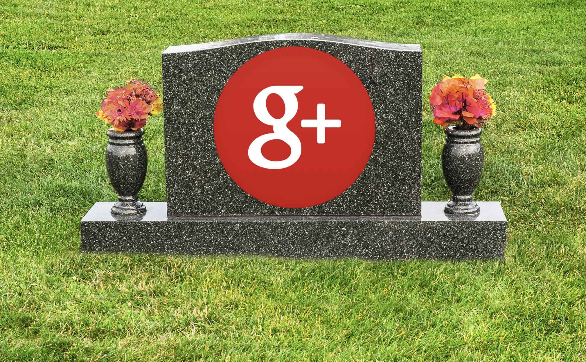 RIP Google Plus: The Highs and Lows of the Once Popular Social Network