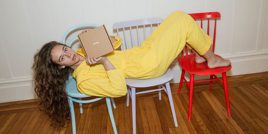 How to Embrace the Creativity of Your Fans: Three Proven Strategies