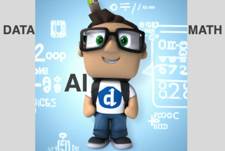 Super Simple Way to Understand Artificial Intelligence