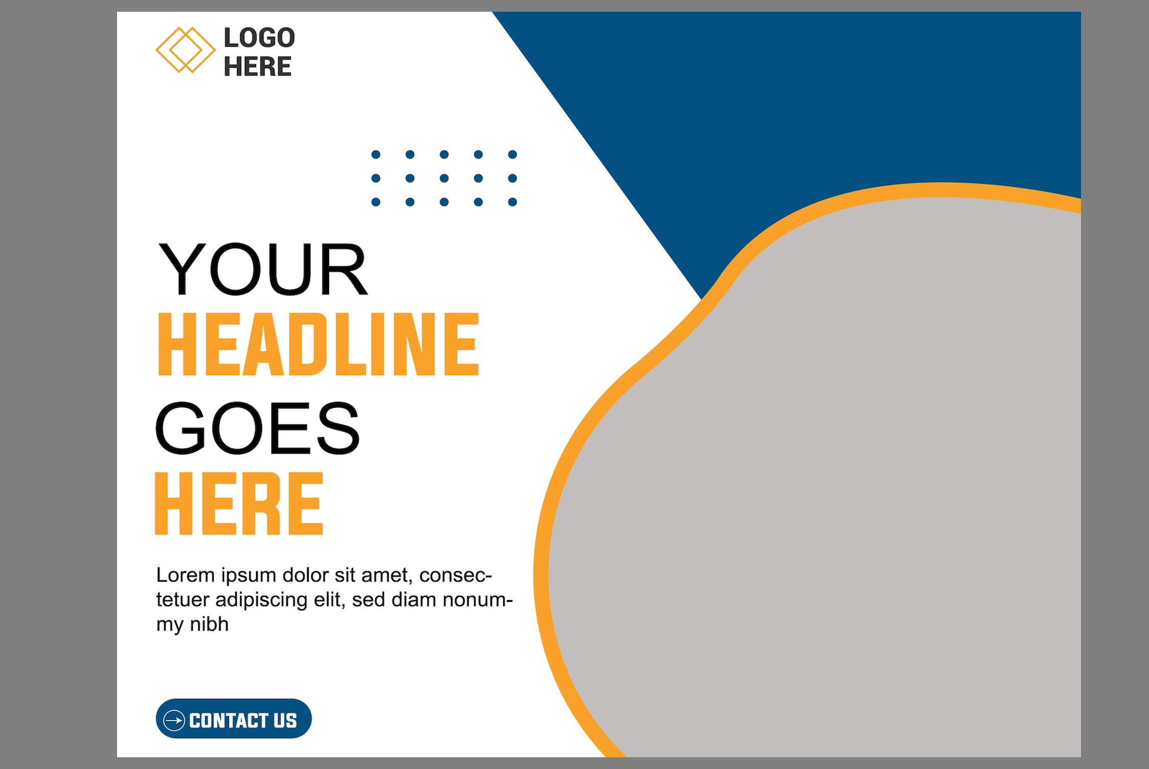 The Fine Art of Crafting a Not-Quite-Clickbait Headline